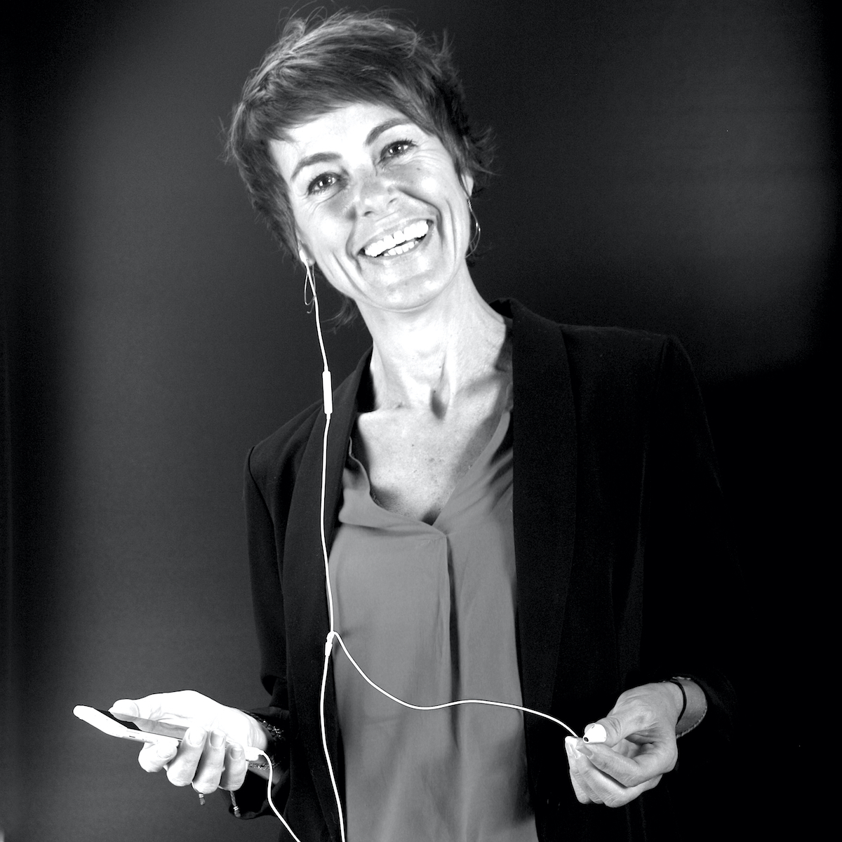 A propos de Replay Studio