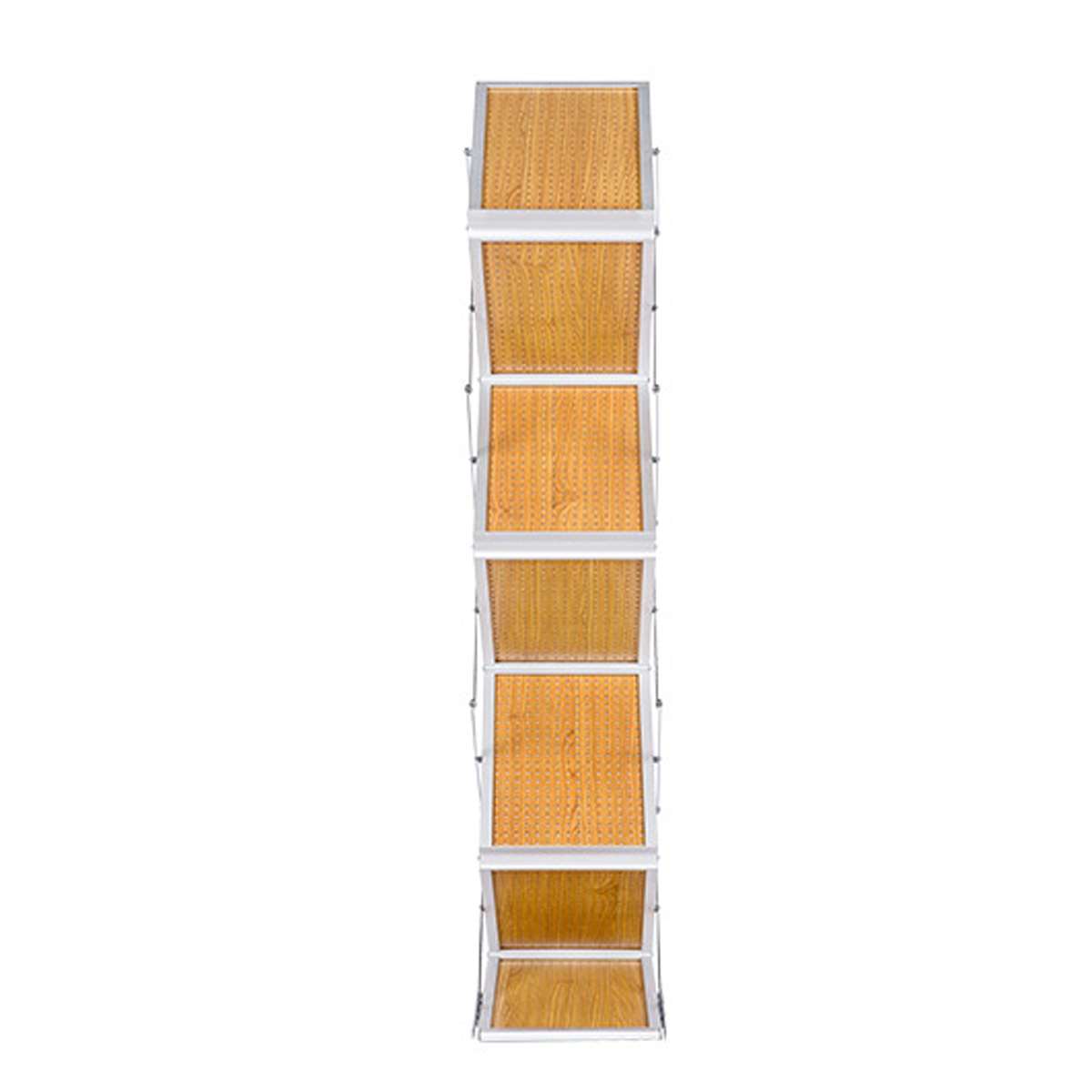 Magazine rack - Replay Studio